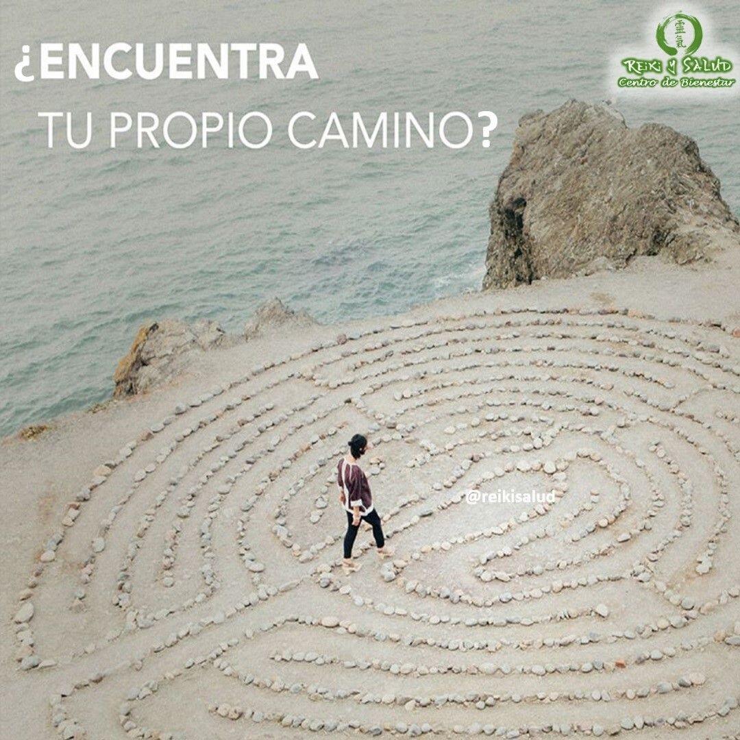 Con mucha frecuencia escuchamos decir lo siguiente: «Tengo que ...